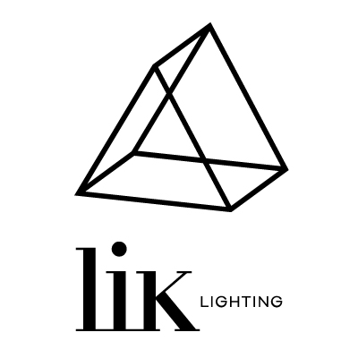 Rasmus Vestergaard / Communication, Copy & PR